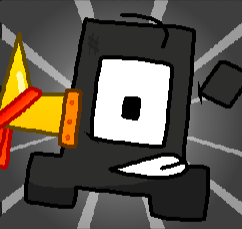 TurboWarp - Run Scratch projects faster