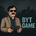 Five Nights at Freddy's 2 Plus remix