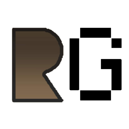 Make your own BFDI / BFB / TPOT