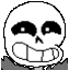 Sans simulator [2 Player] Original