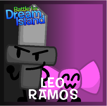 Incredibox - Sprunki (Pyramixed) [0.9 update] But With New Updates