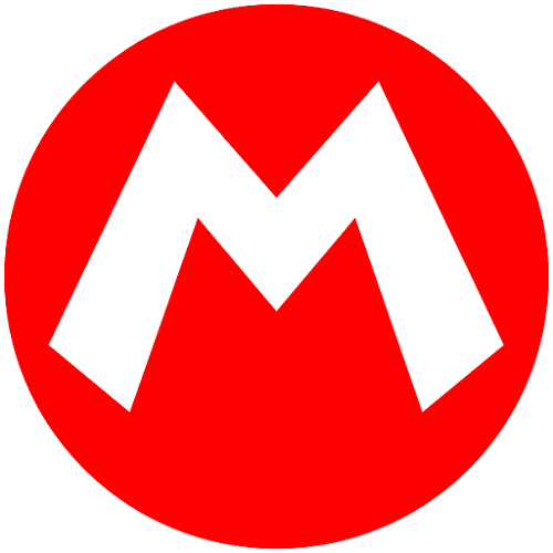 TurboWarp - Run Scratch projects faster