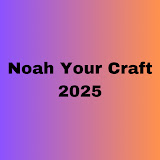 Numbers 0 to Absolute Infinity