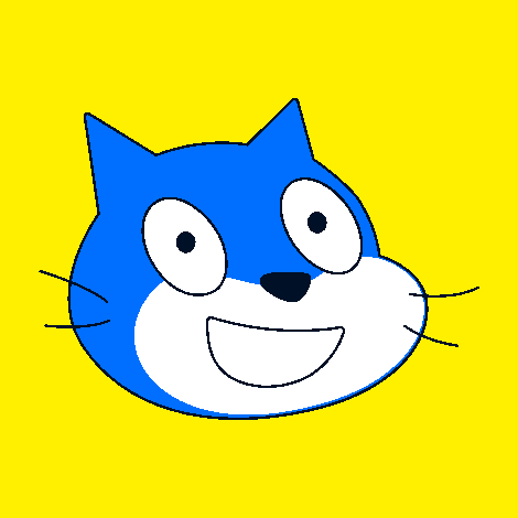 Windows 1.0 Simulator