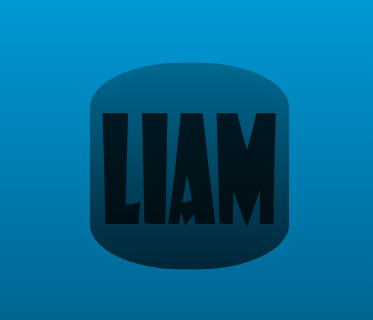 [OUTDATED] Musical Minibots - Sprite Pack