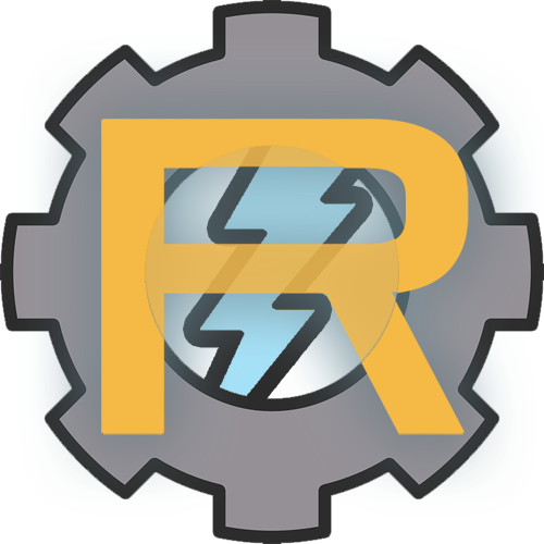 Super Smash Bros. for Scratch Remix!