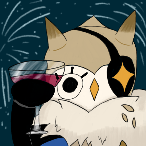 Souper Douper Mochtroid