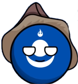 Aiden's math lore machine