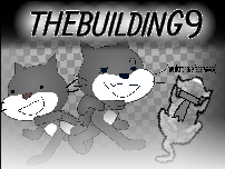 Sprunki Vectors (Remastered Version)