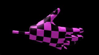 Beat up Edward Extreme DLC Remastered! 2024 remix