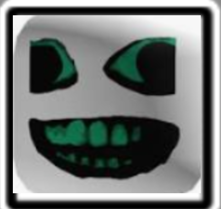 Animation Annihilation