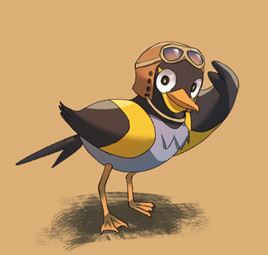 Spanish Number Lore: 2 Parte 2