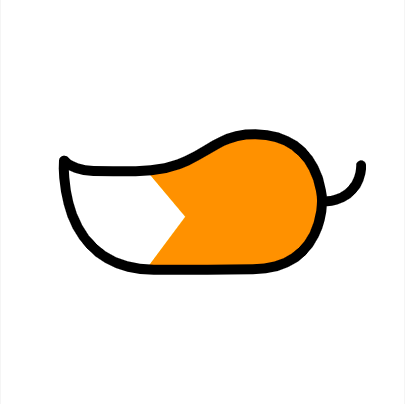 FlipAnim: All Stars v2.1