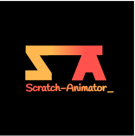 FiddleBops FULL VERSION!!!