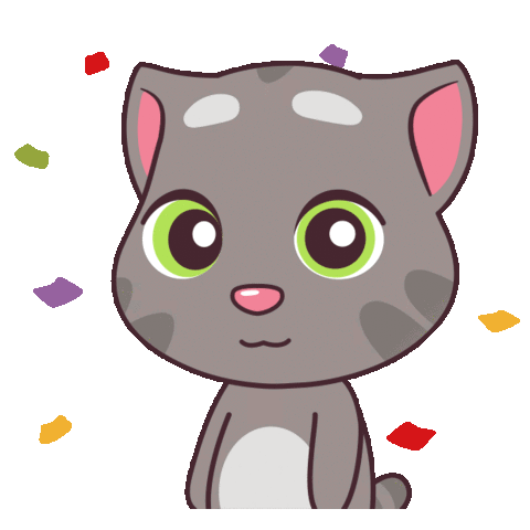 (Original) tom and ben news plus ginger (Another 1 new button)