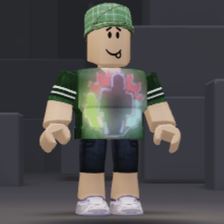 REx_ Reincarnated but Every Ore is in the Same Layer