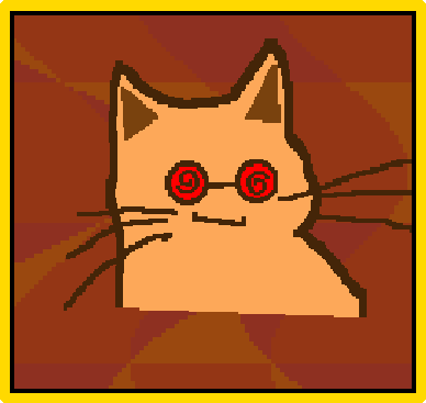 UTSA - Lethal Deal (Remake)