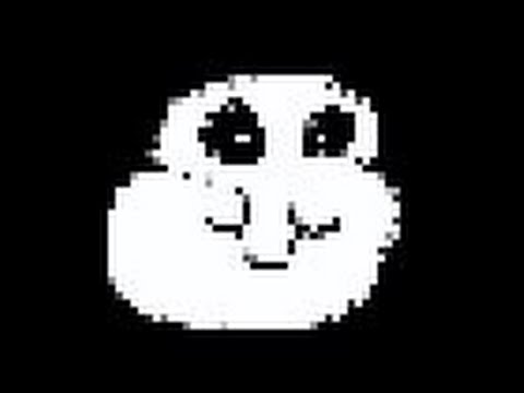 Undertale Simple Battle Creator v 3.65