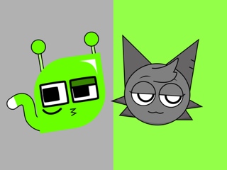 Number Lore Prediction Maker [MOST POPULAR PROJECT] remix