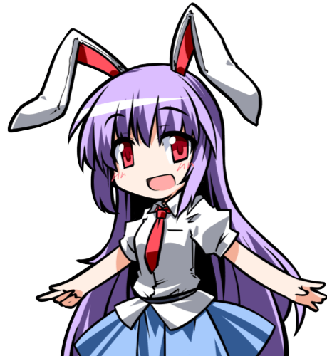 Chaotic Time Trio phase 3 Catoptroprocide fight wip