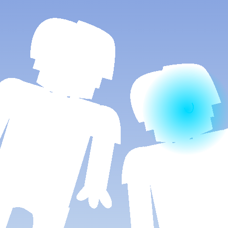 INJEF Number Lore Set