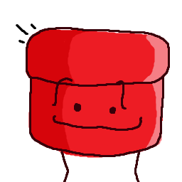 Scratch Sonic 5 Engine (1.4 Ver)