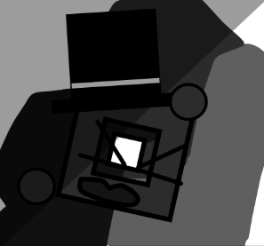 Ashley Wave Trials v1.3 Geometry Dash Revamped