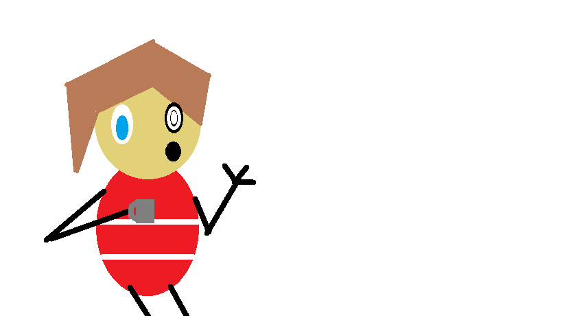 Solar System Builder Binary Version