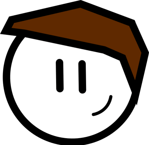 Super Minecraft Maker 3 (v2.1)