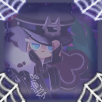 Undertale - Sans Soundboard