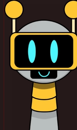 Incredibox - Sprunkilarity remke 3