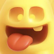 Colorbox - Mustard Remastered