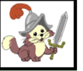 gyatt clicker (gyatt power)