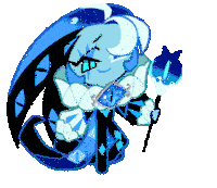 Sprunki Retake (FINAL FINAL UPDATE) my animations