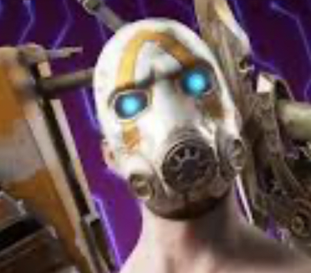 DRIFT CHASE v1.2 [ENTRY] #Games remix