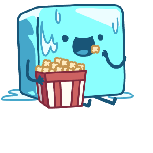 Nickelodeon Creatures Text Engine 8.0 remix