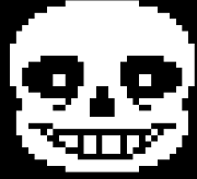 Green Sans Phase 1 Simulator no cooldown