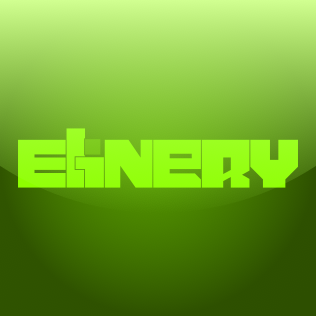 Numberblocks Intro REMADE (FIXED)