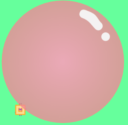 Windows 10 Scratch Edition • RELEASE