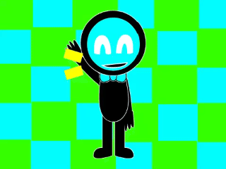 Sprunki Pyramixed V0.9 [update] but with My OCS