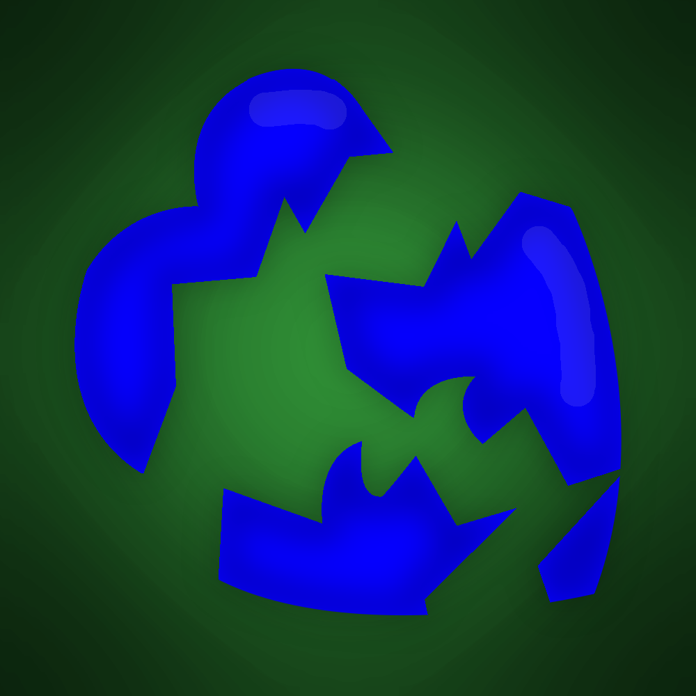 UNDERTALE Neutral Ending Simulator