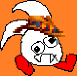 A Pizza Tower Engine