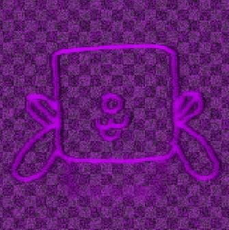 TurboWarp - Run Scratch projects faster