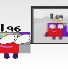 Yearblocks Band 2000-2025 (My Version) + Bonuses V2.0.9