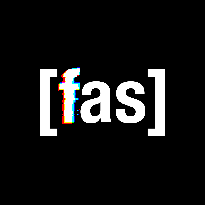 Miracle Machine Rig v1