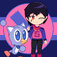 [v1.4] GSE Level Editor (Sonic Construction)