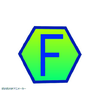 Coptic Alphabet Song but it's Bruh Toyor Coptic letters