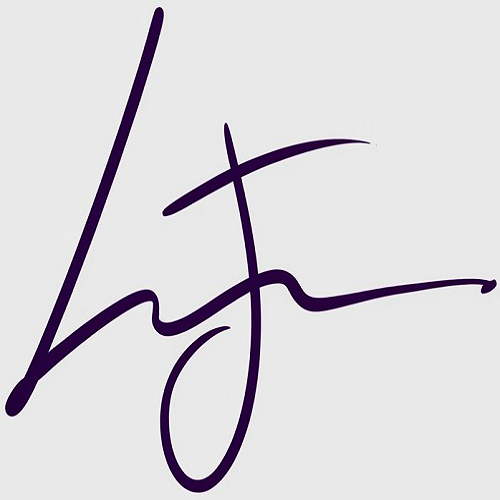 Sprunki Pyramixed (Scratch Edition)