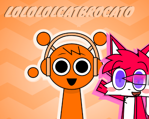 Sprunki Anti Piracy Screen bug fix