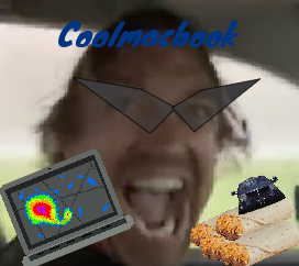 Project Vortex v1 Alpha 6.7 (new update)